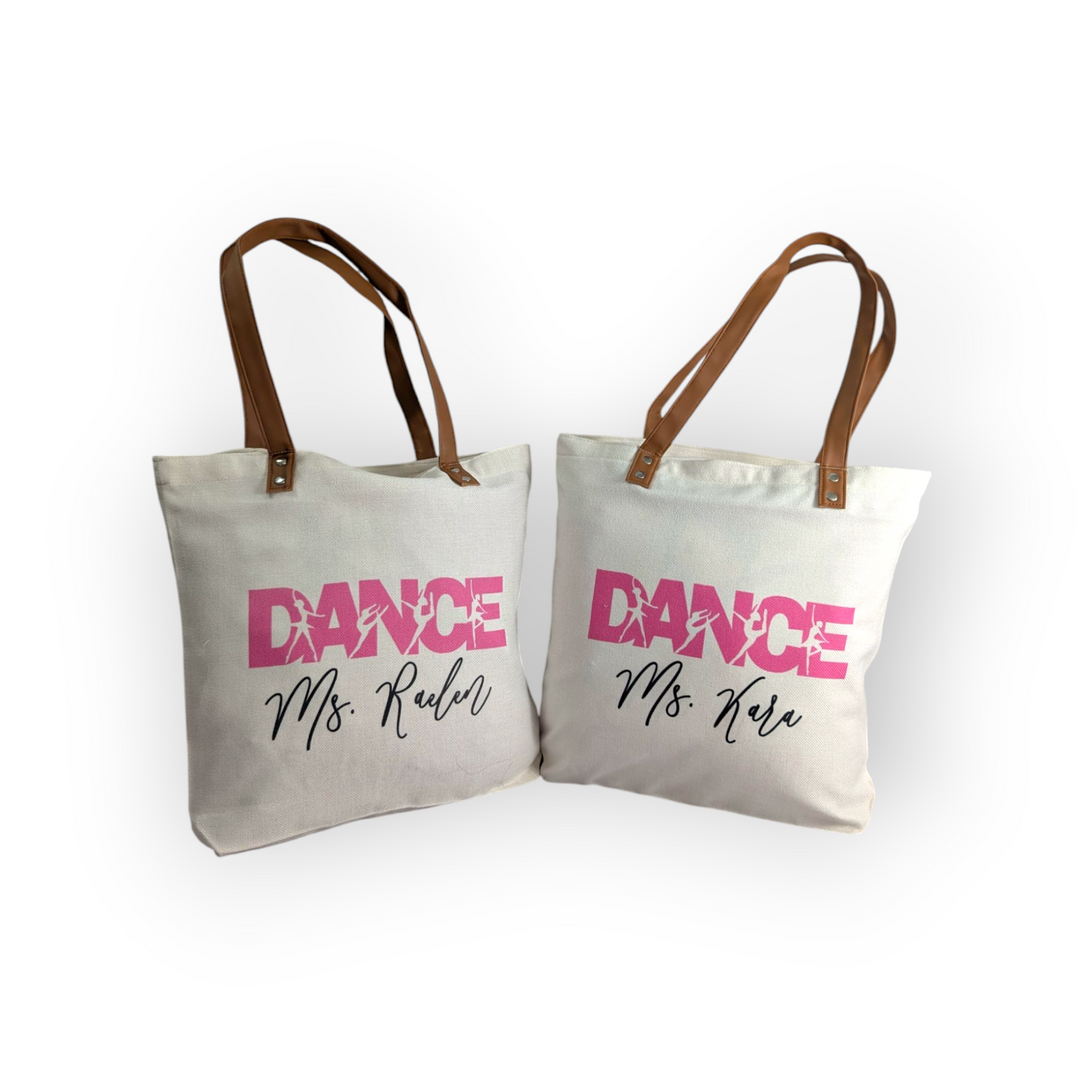 Cheer - Custom Gifts for Your Favorite Cheerleader - San Antonio, Tx ...